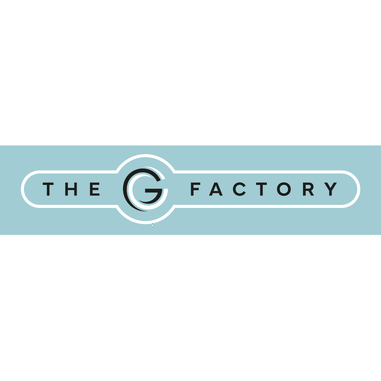 The G Factory